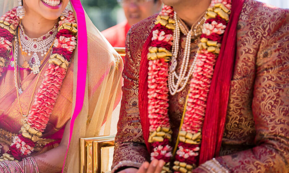Finding Love Again: The Widow Shaadi Website - Article Powers Finding Love Again: The Widow Shaadi Website - Article Powers